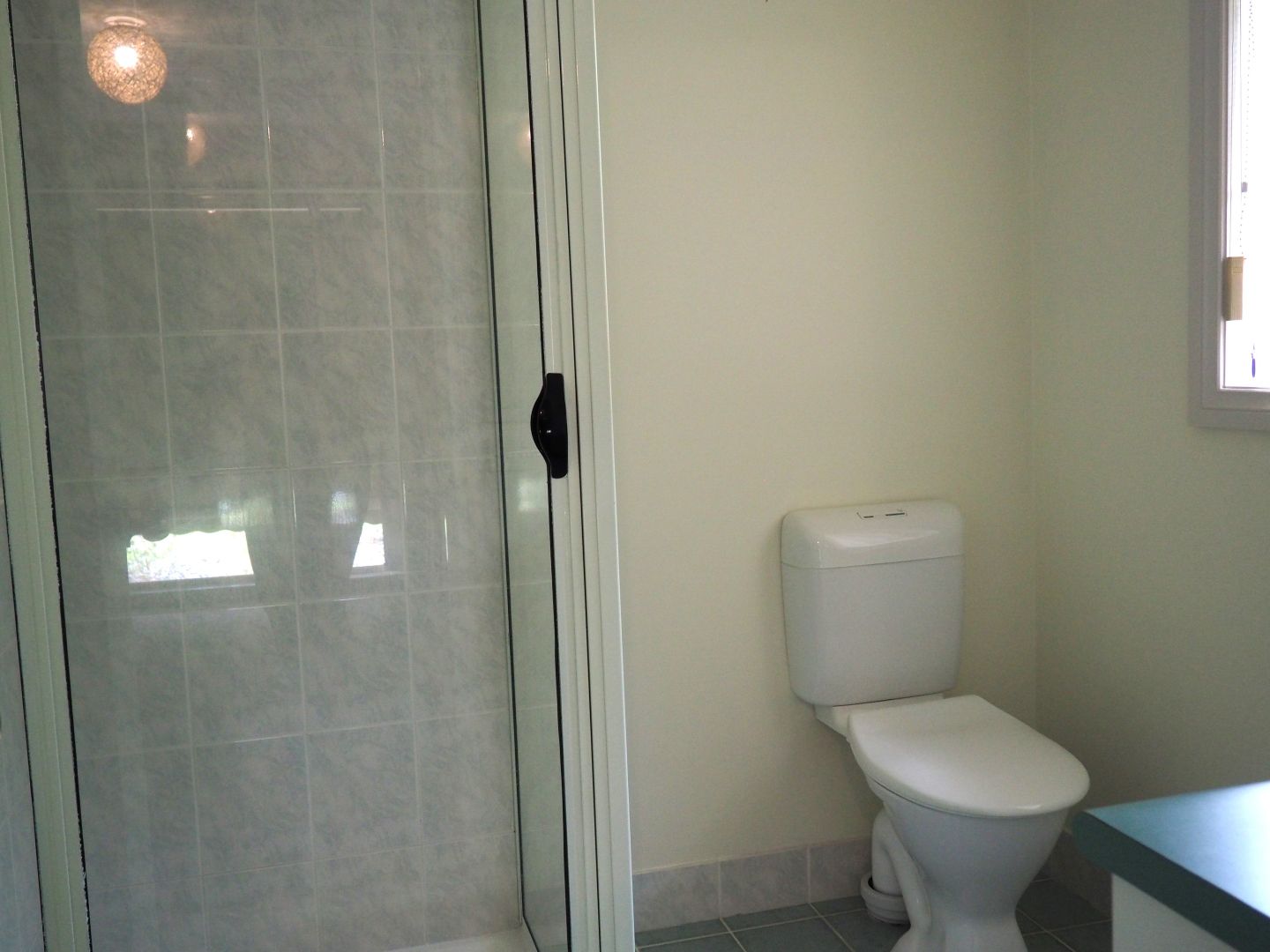 49 Iron Way, Wodonga VIC 3690 - House For Rent | Domain