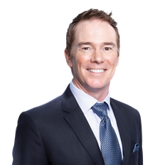 Doug Jones | George Brand RE Terrigal | Real Estate Agent in 2/12 ...