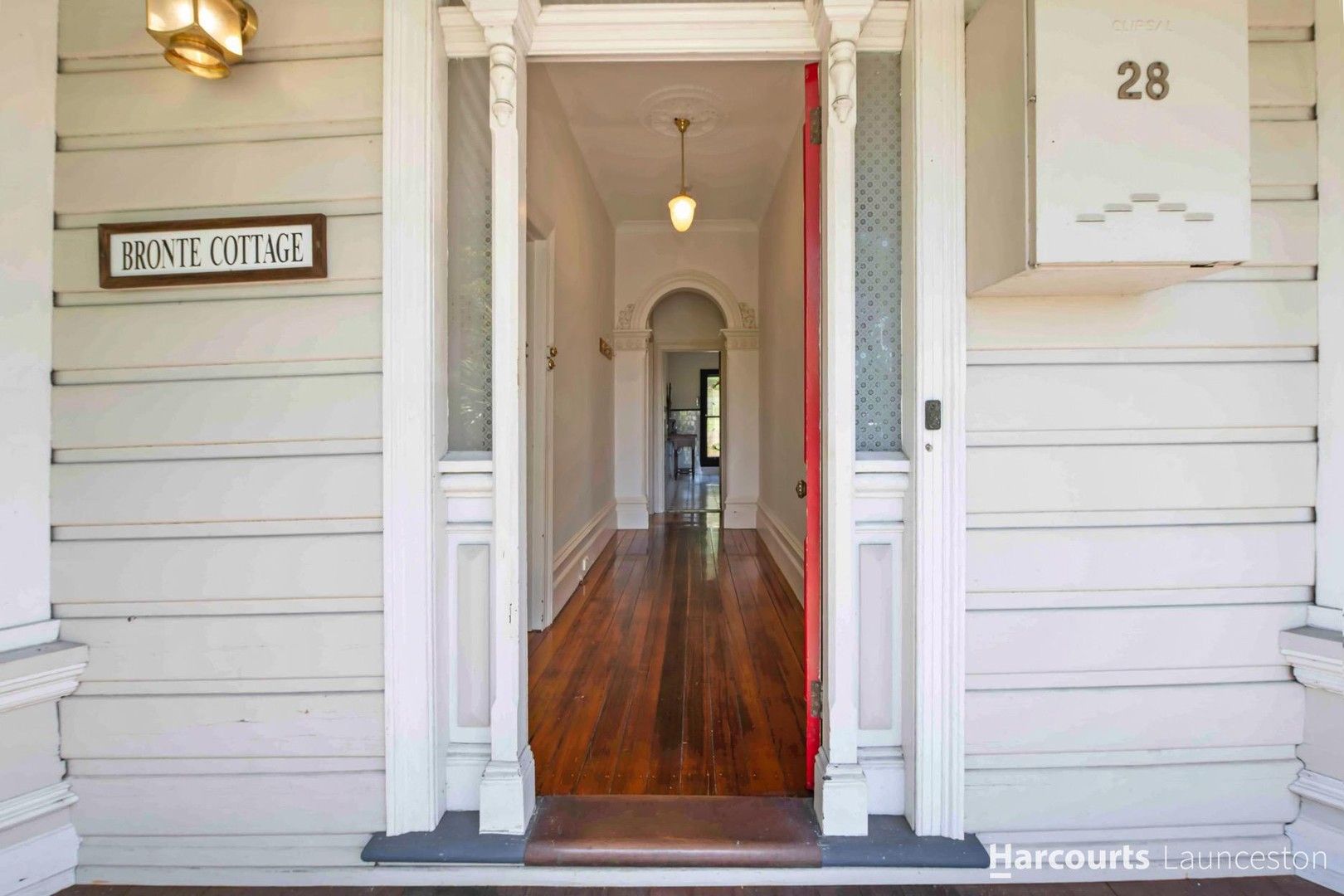 28 Stone Street, West Launceston TAS 7250 - House For Rent - $470 | Domain