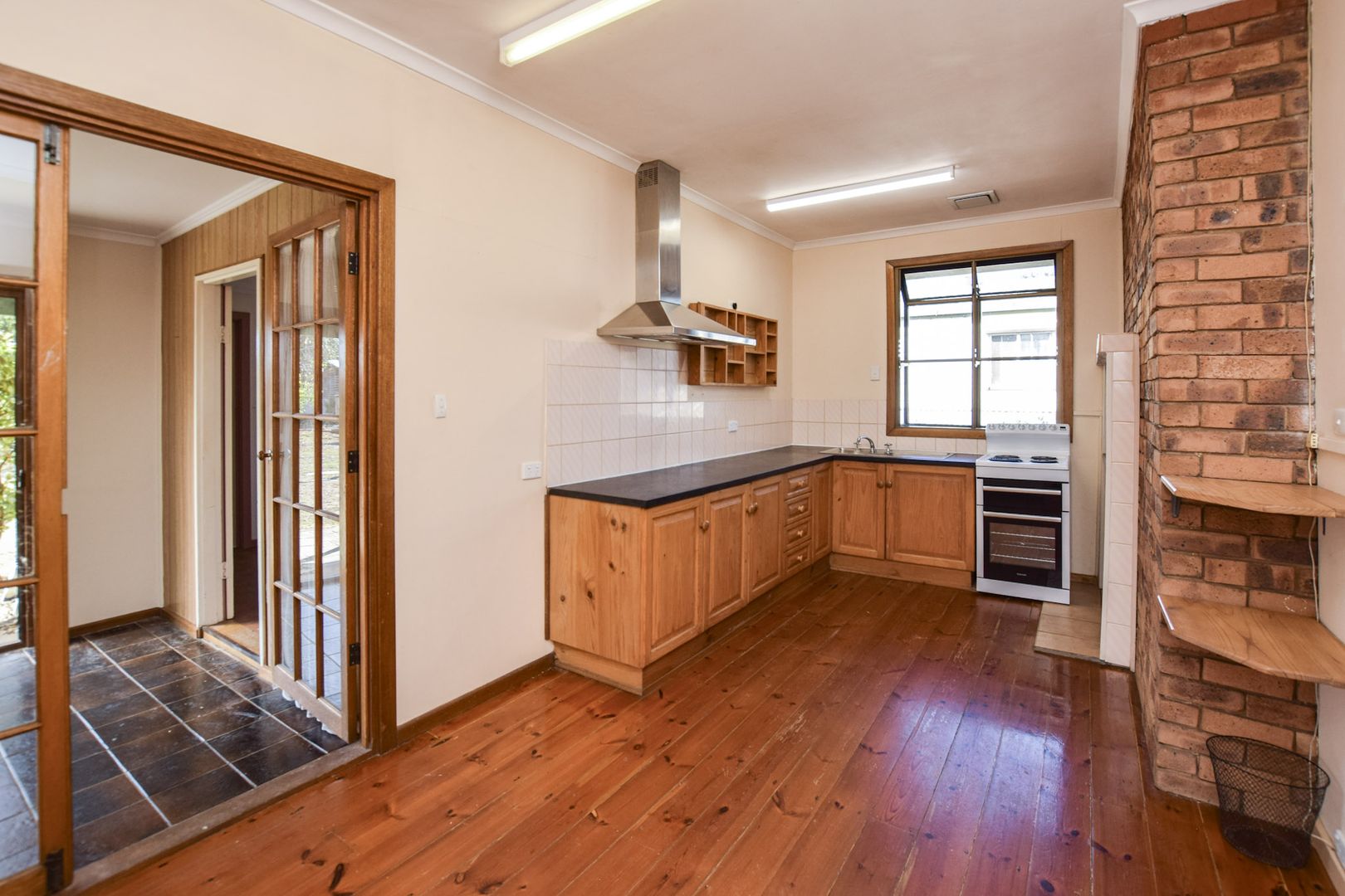 13 Smith Street, Parndana SA 5220 | Domain