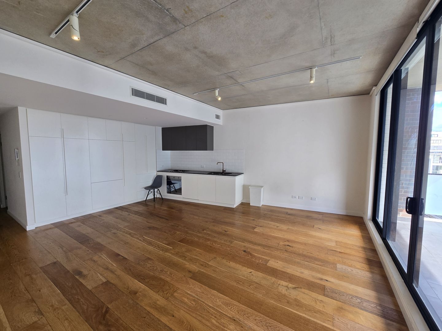 30/356 George St, Waterloo NSW 2017 - Apartment For Rent | Domain