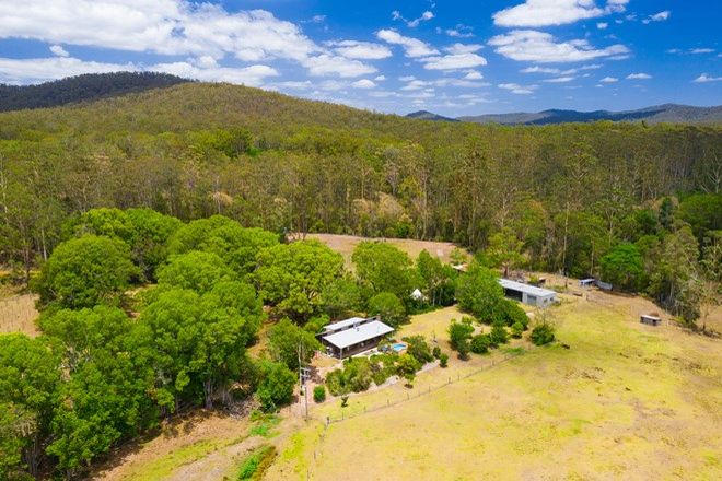 144 Real Estate Properties for Sale in Grassy Head, NSW, 2441 | Domain