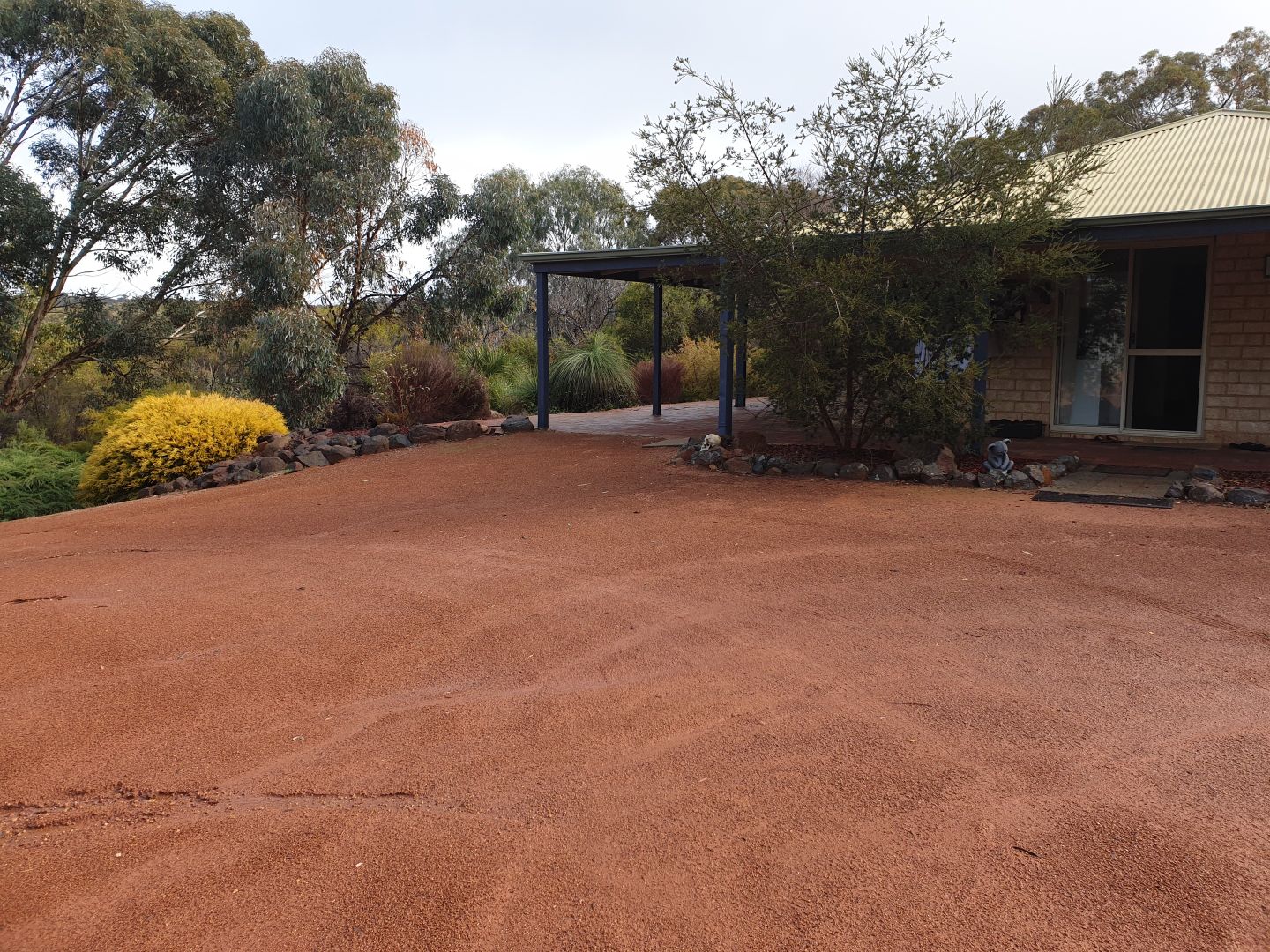 65 Clackline Rd, Clackline WA 6564 | Domain