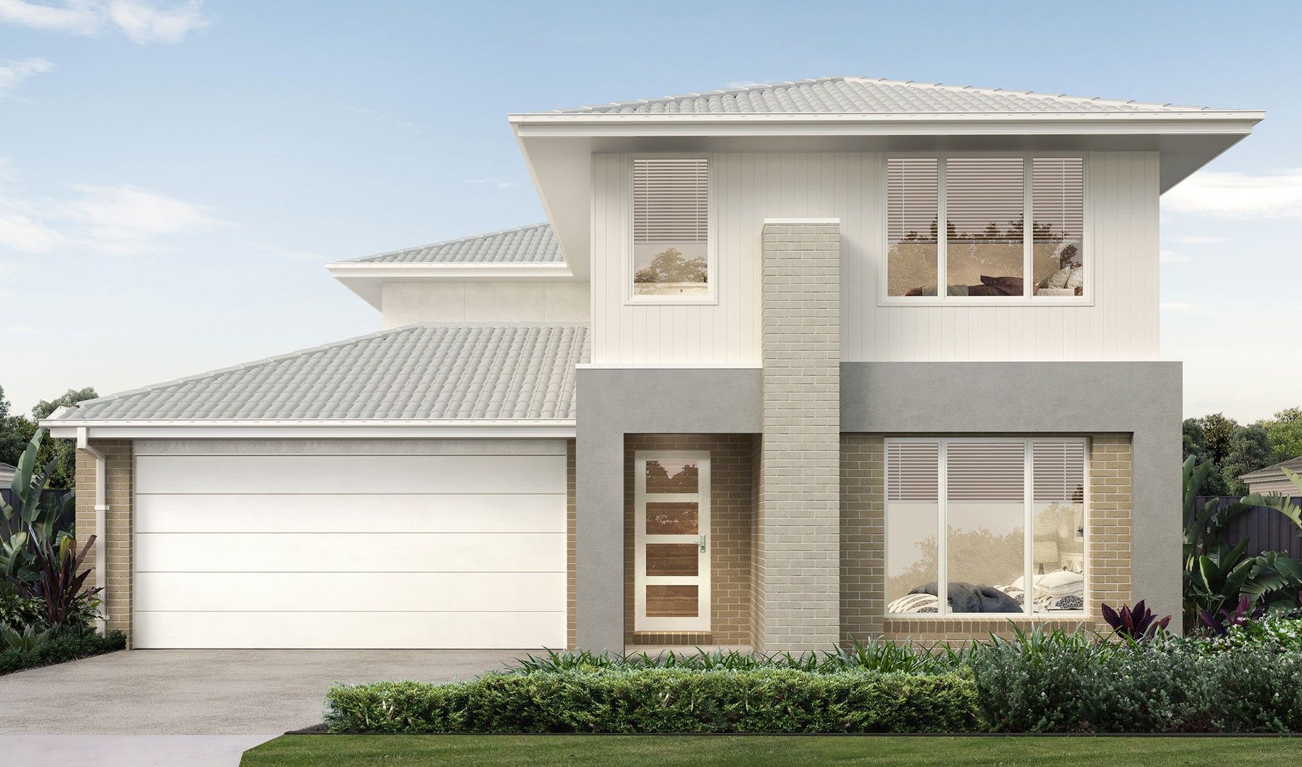 New Road, Nirimba QLD 4551 | Domain