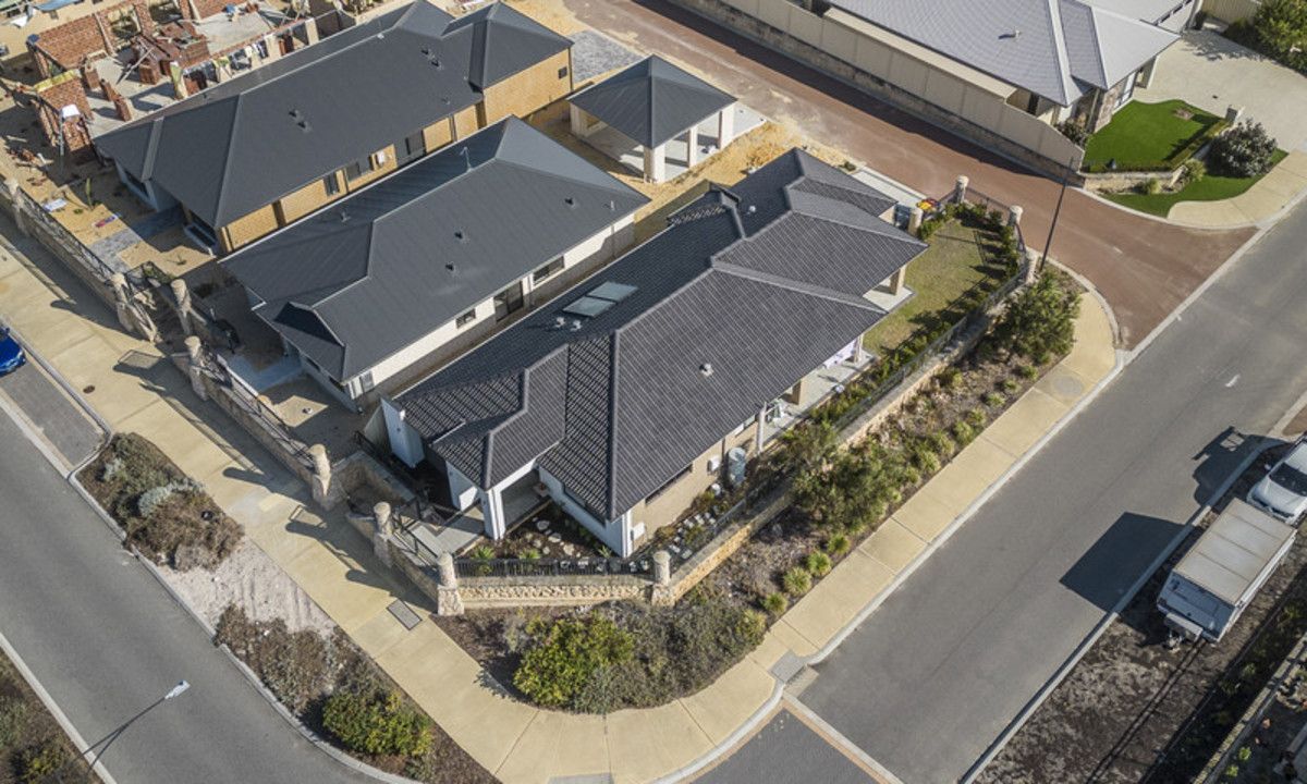 87 Montebello Boulevard, Two Rocks WA 6037 | Domain