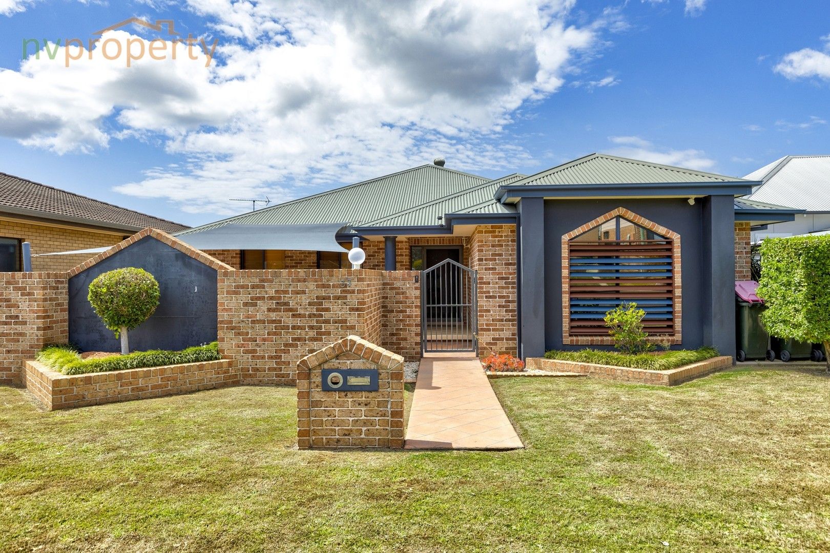 33 Matilda Street, Macksville | Property History & Address Research ...