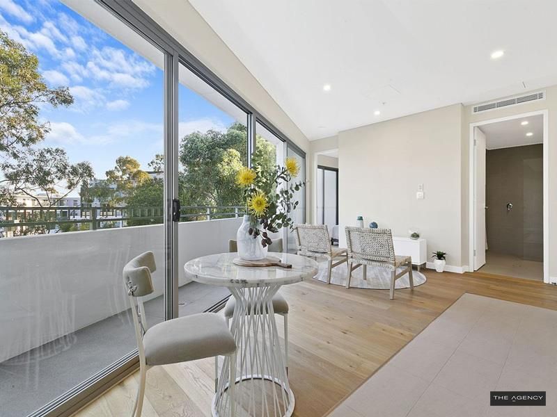 102/904-914 Pacific Highway, Gordon NSW 2072 | Domain