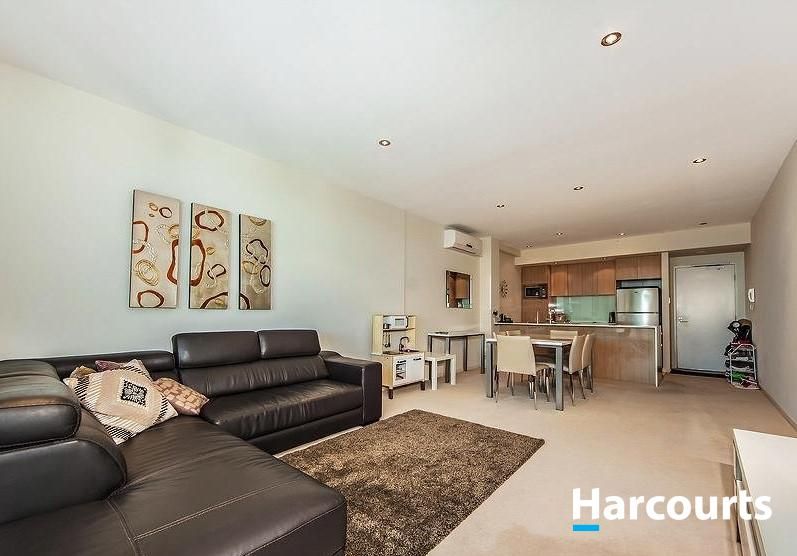 100/181 Adelaide Terrace, East Perth WA 6004 | Domain