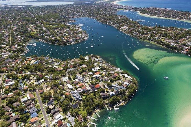 6 Real Estate Properties for Sale in Dolans Bay, NSW, 2229 | Domain