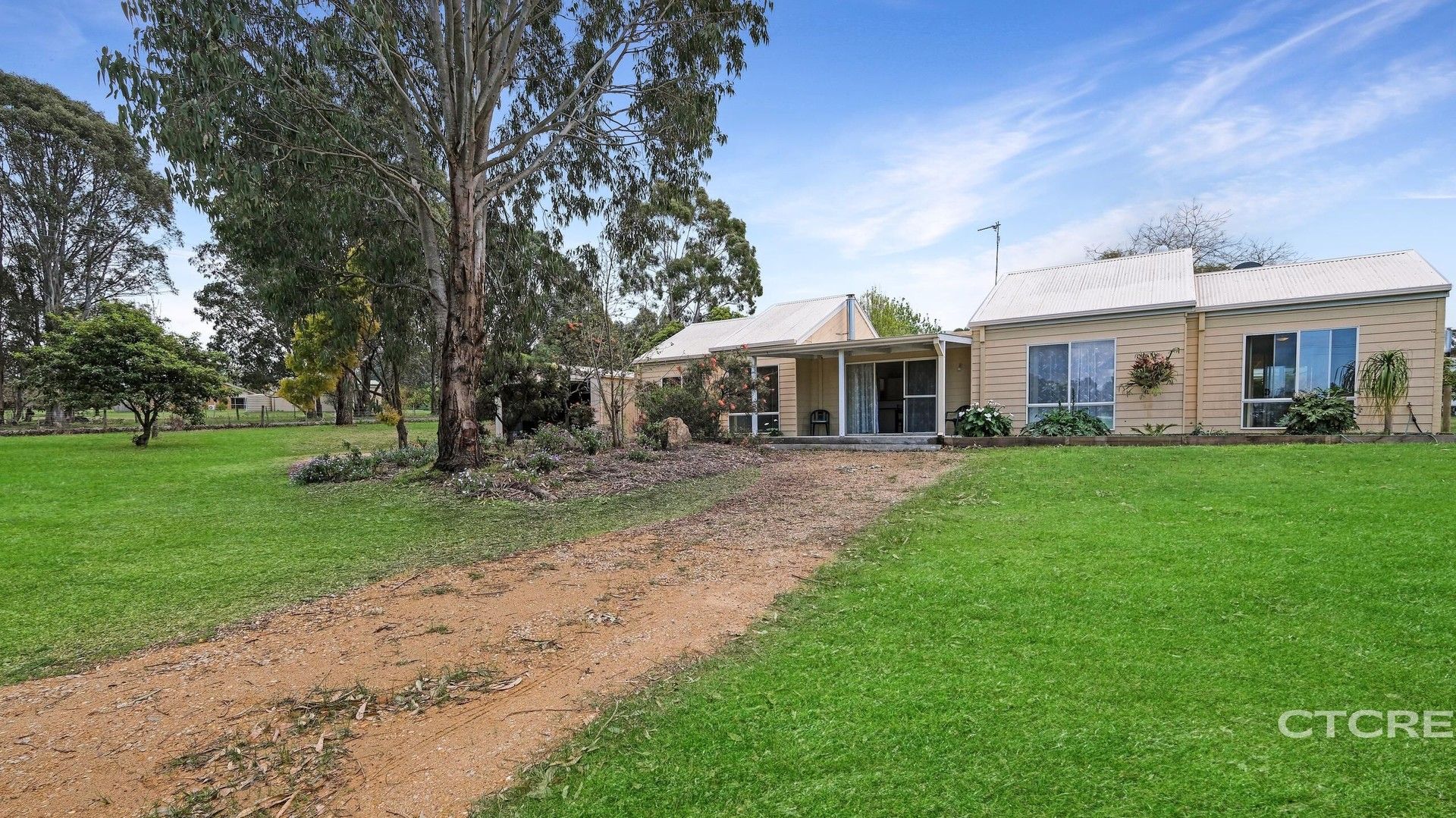 5 The RiverSide, Nicholson VIC 3882 - House For Rent - $400 | Domain