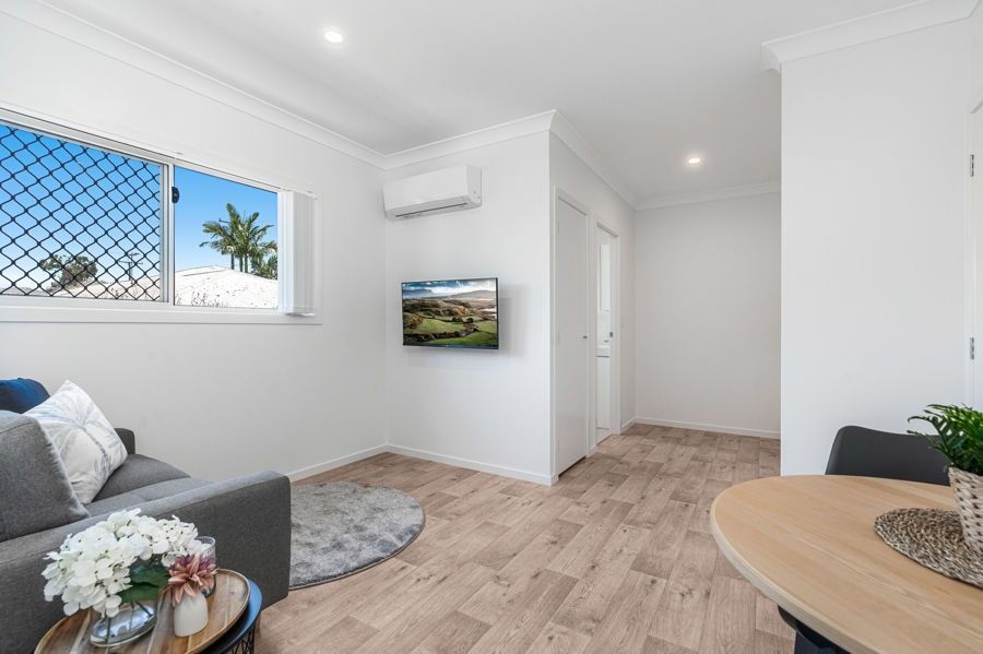 2/986a Manly Road, Tingalpa QLD 4173 - Studio For Rent | Domain