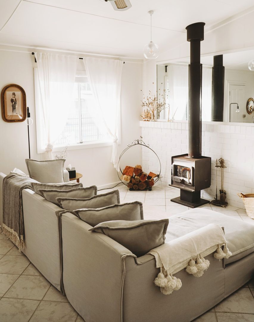 14 Nelson Street, Marion Bay SA 5575 | Domain