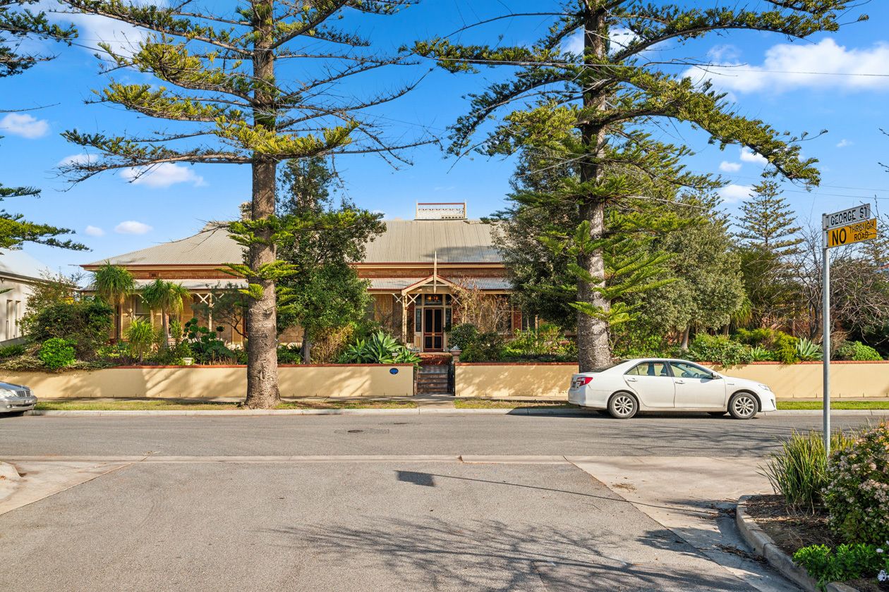 10 Union Street, Semaphore SA 5019 | Domain