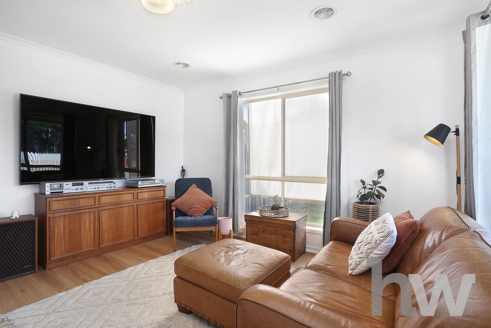 2A Fagg Street, Thomson VIC 3219 | Domain