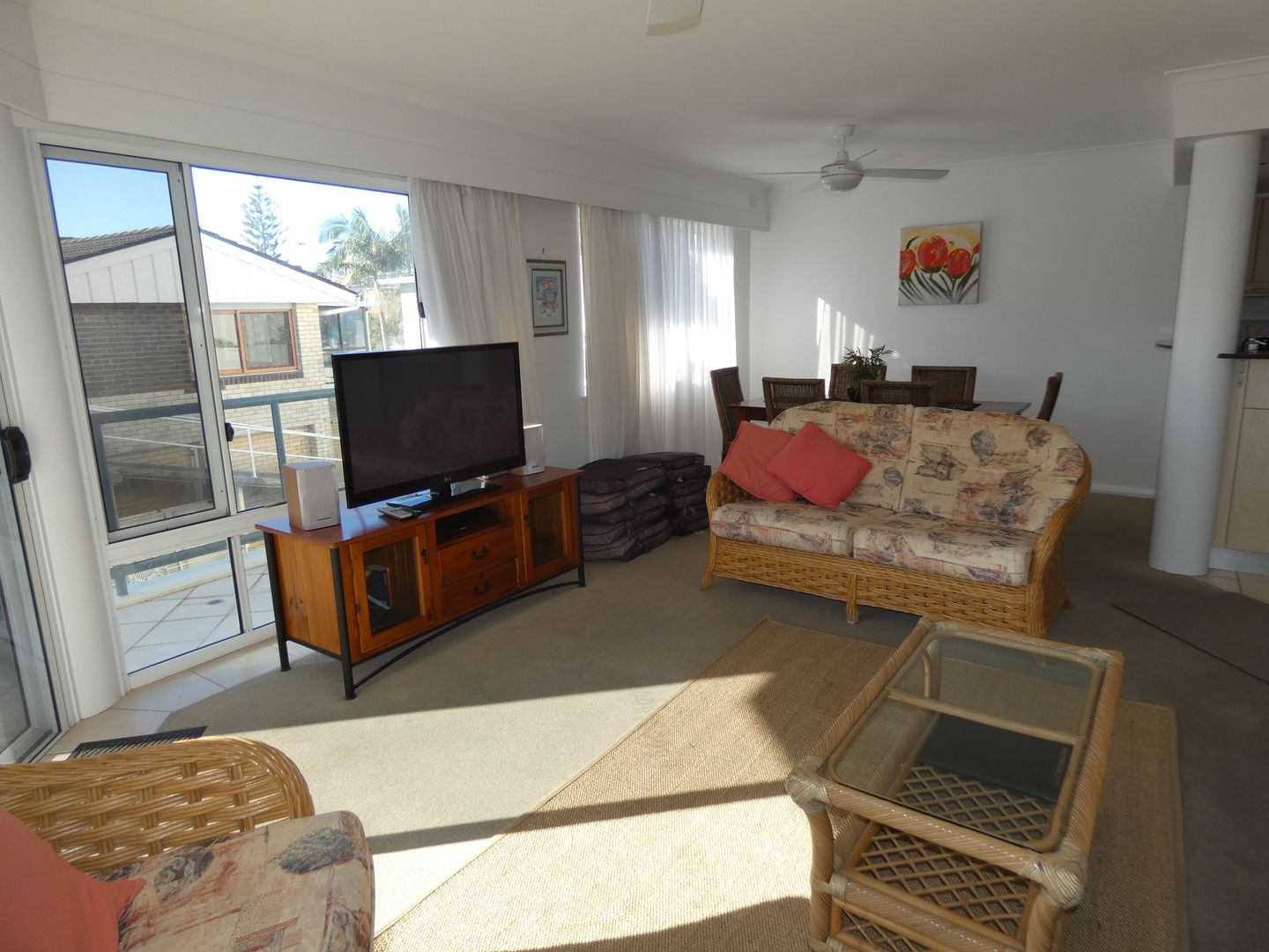1/27-29 Wharf Street, Tuncurry NSW 2428 - Apartment For Rent | Domain