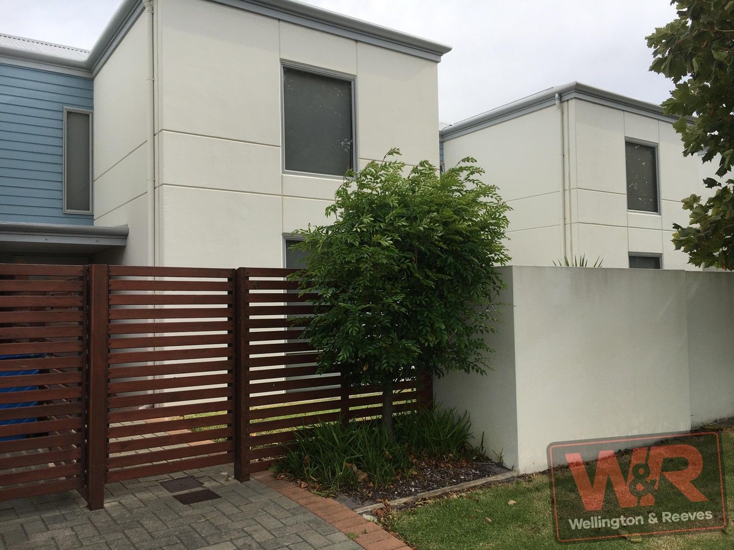 6/69 Stead Road, Centennial Park WA 6330 - House For Rent - $440 | Domain