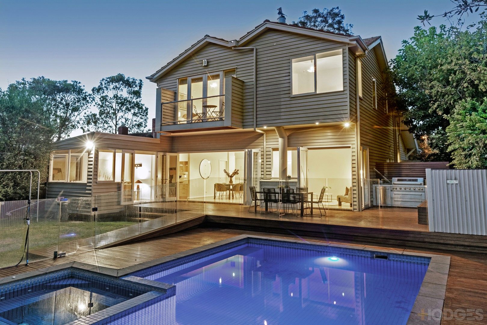 134 South Road, Brighton East VIC 3187 | Domain