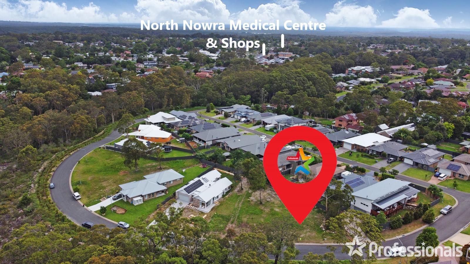 18 Sutherland Drive, North Nowra NSW 2541 | Domain