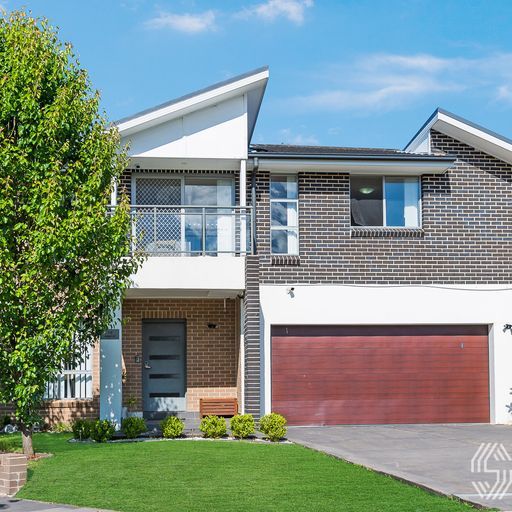 10 Angel Court, Glenwood NSW 2768 - House For Rent | Domain