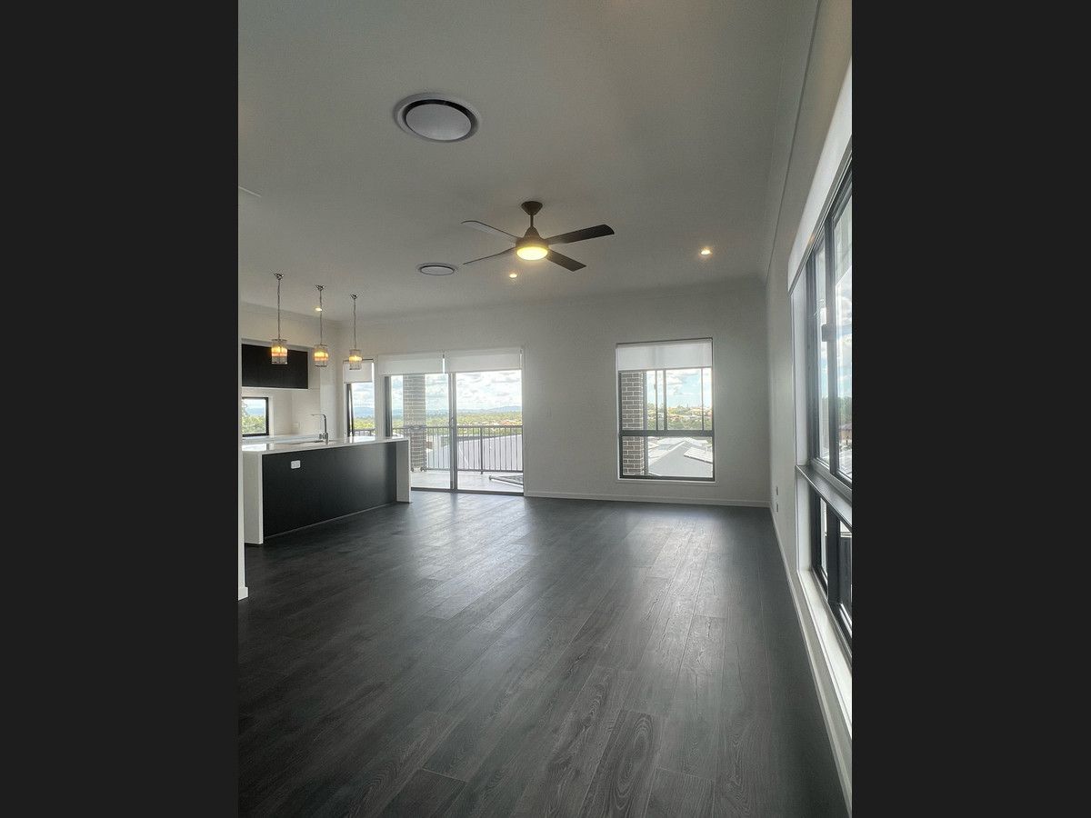 4 Jacana Close, Springfield QLD 4300 - House For Rent | Domain