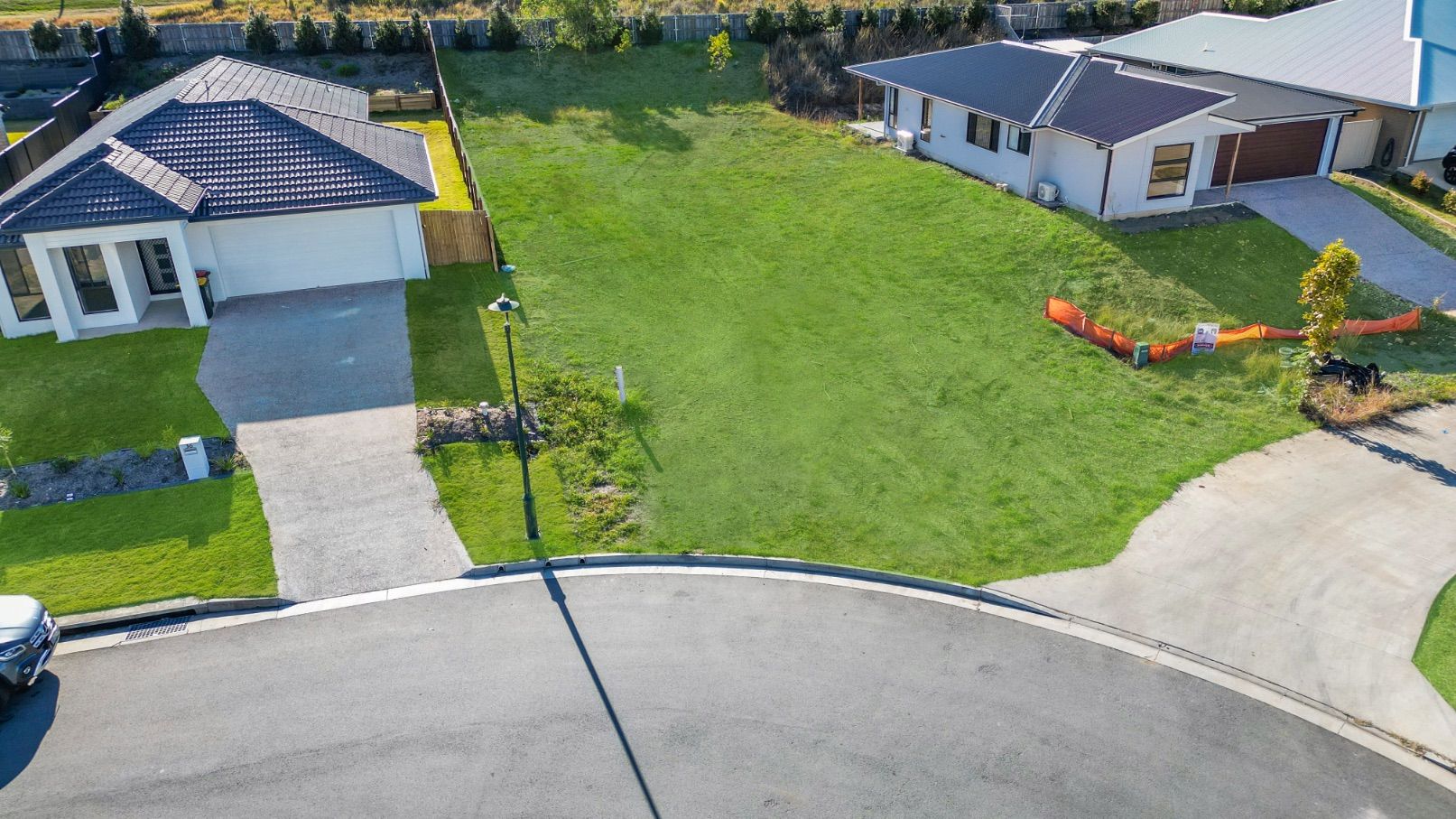 34 Sutherland Street, Gleneagle QLD 4285 | Domain