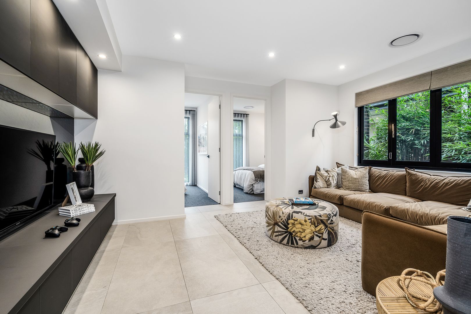 10 Donald Street, Marsden Park NSW 2765 - House For Rent | Domain
