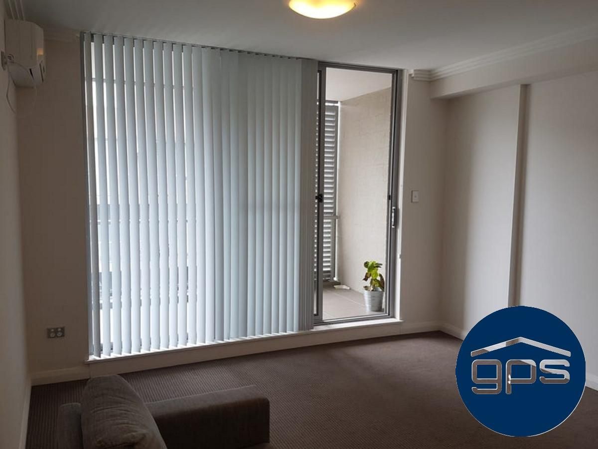 15A/79-87 Beaconsfield Street, Silverwater NSW 2264 - House For Rent - $440 | Domain