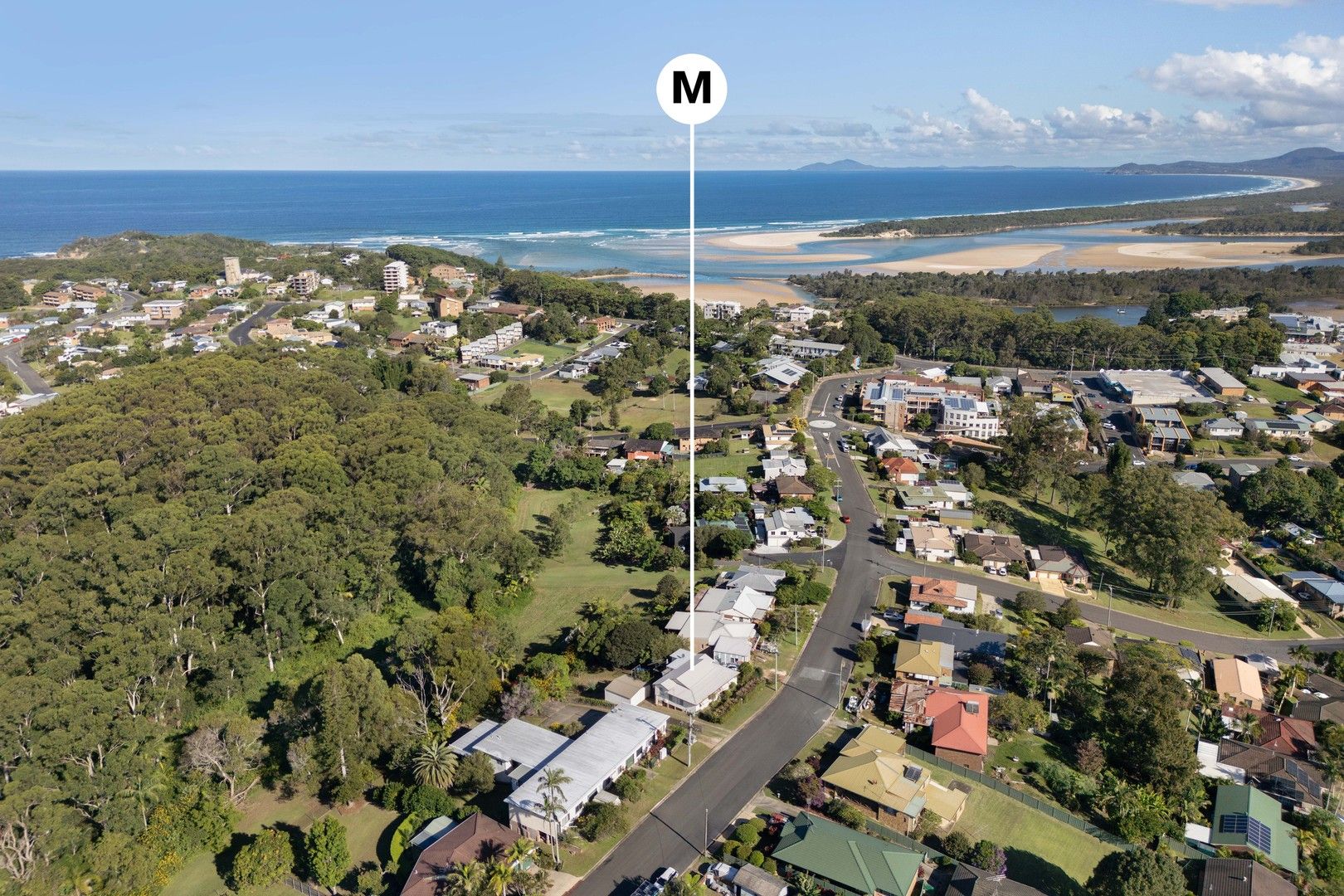 37 Lee Street, Nambucca Heads NSW 2448 | Domain