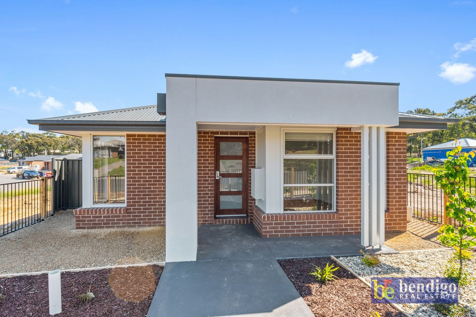 25 Friswell Ave, Flora Hill VIC 3550 - House For Rent | Domain