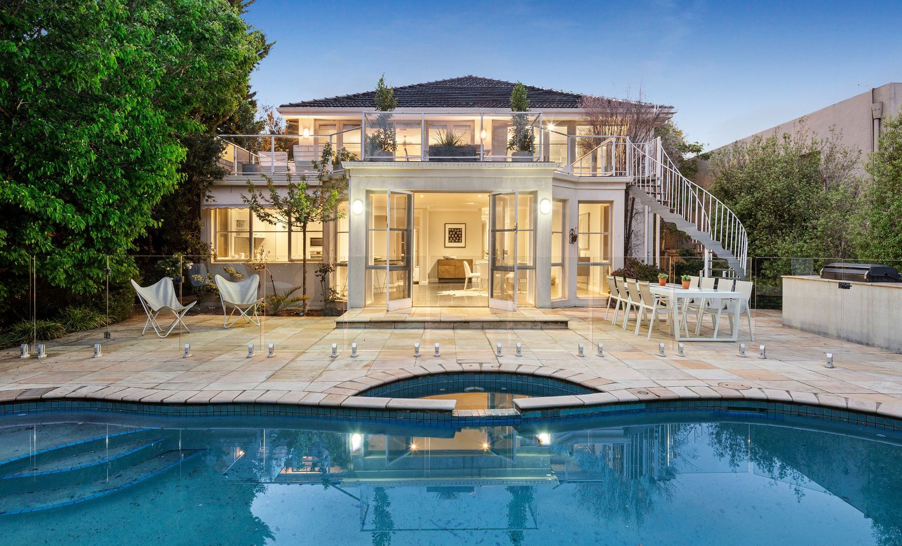 27 Chelsea Street, Brighton | Property History & Address Research | Domain