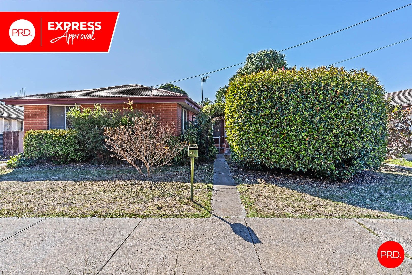 10 Shaft Street, Long Gully VIC 3550 - House For Rent | Domain