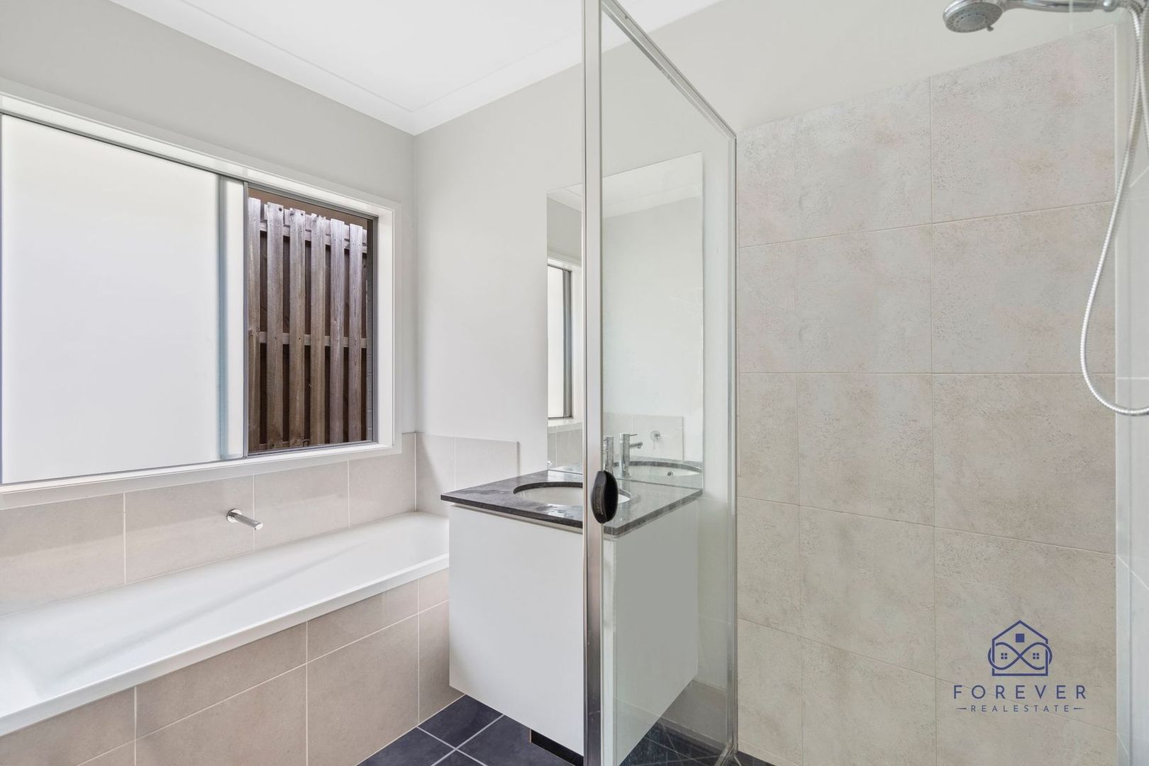 10 Vargon Circuit, Holmview QLD 4207 | Domain