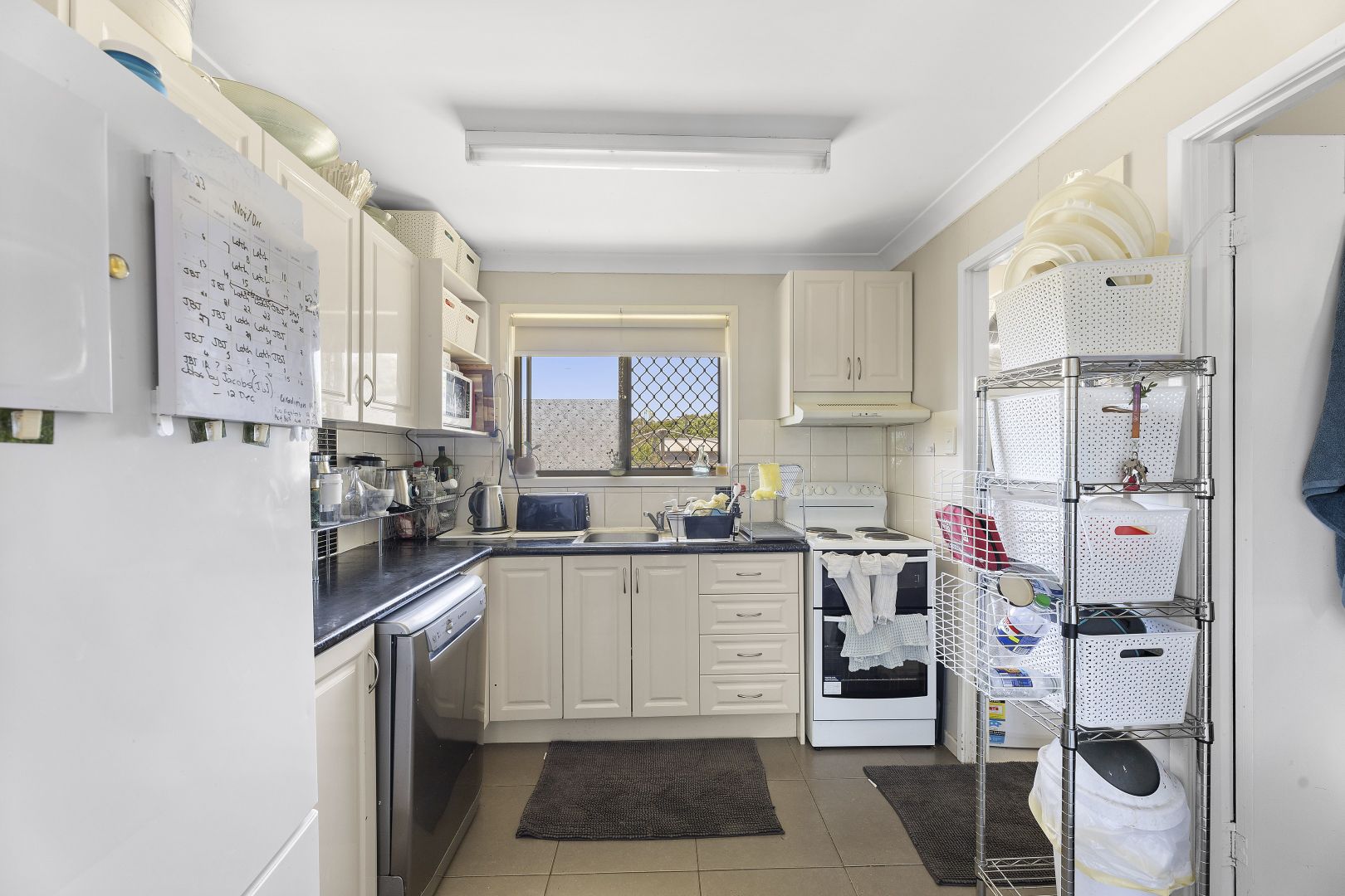 5/89 Herries Street, East Toowoomba QLD 4350 | Domain