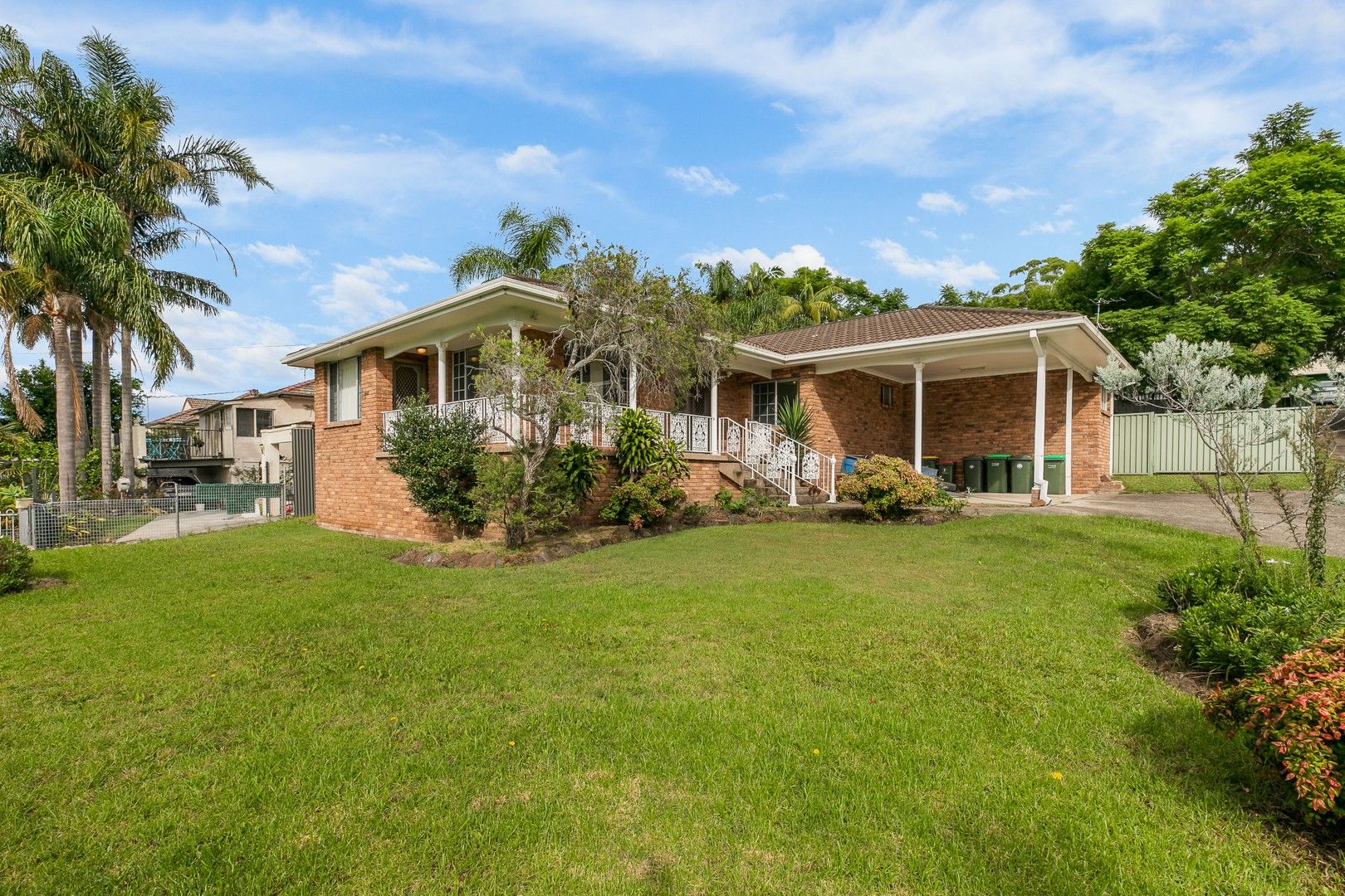 29 North West Arm Road, Gymea NSW 2227 - House For Rent | Domain