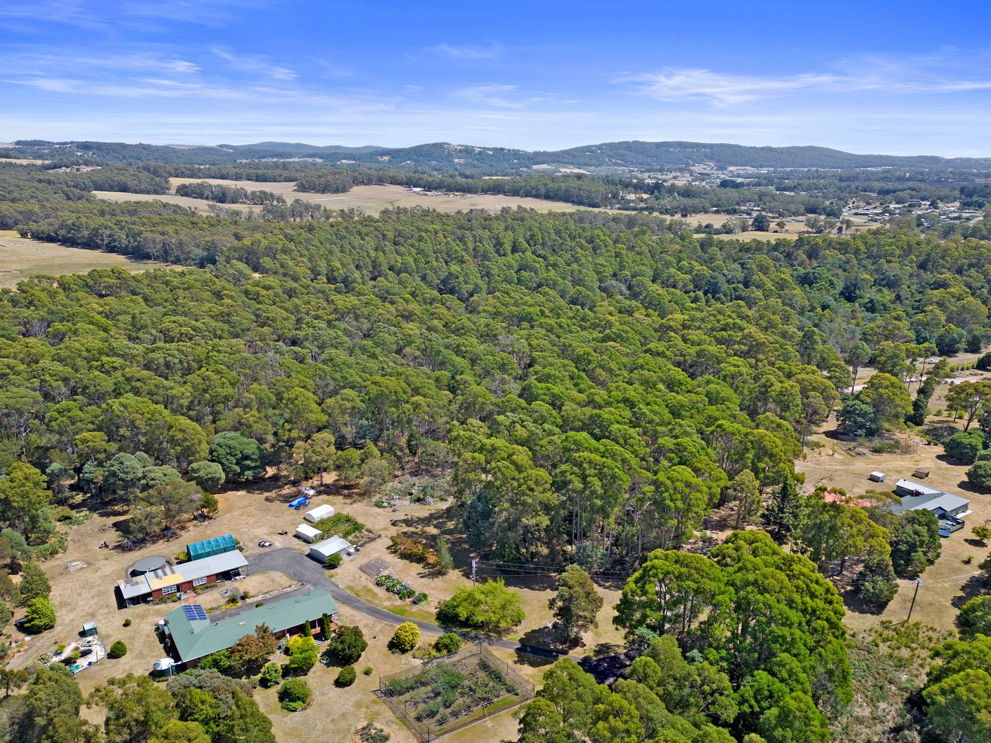 17 Ballahoo Road, Latrobe TAS 7307 | Domain