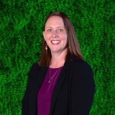 Sarah Northcott | Altitude Real Estate Maitland | Real Estate Agent in ...