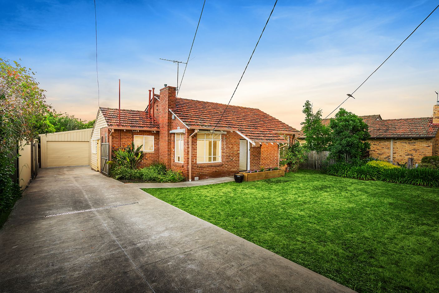37 Collins Street, Heidelberg Heights | Property History & Address ...