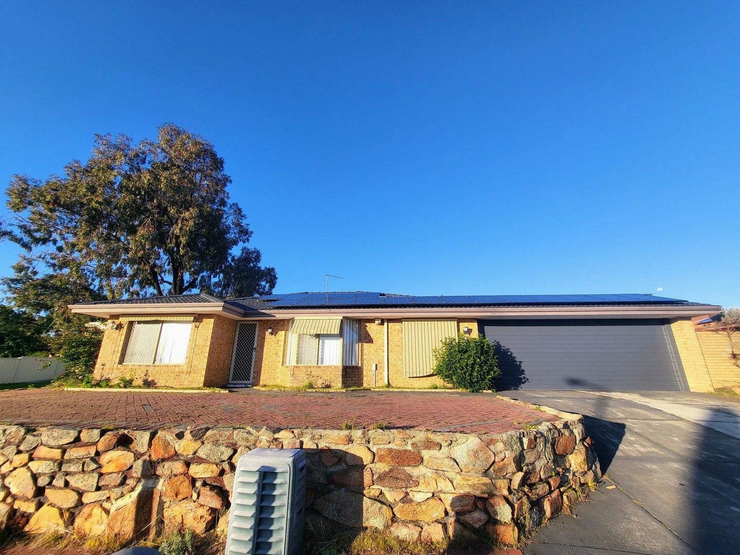 88 Hillcrest Road, Alexander Heights WA 6064 - House For Rent | Domain