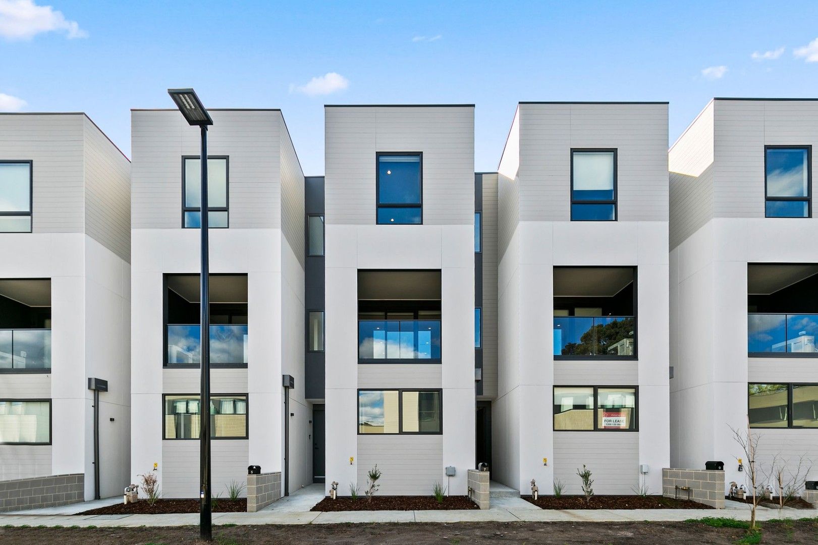 75/10 Alvina St, Oakleigh South VIC 3167 - Townhouse For Rent - $850 ...