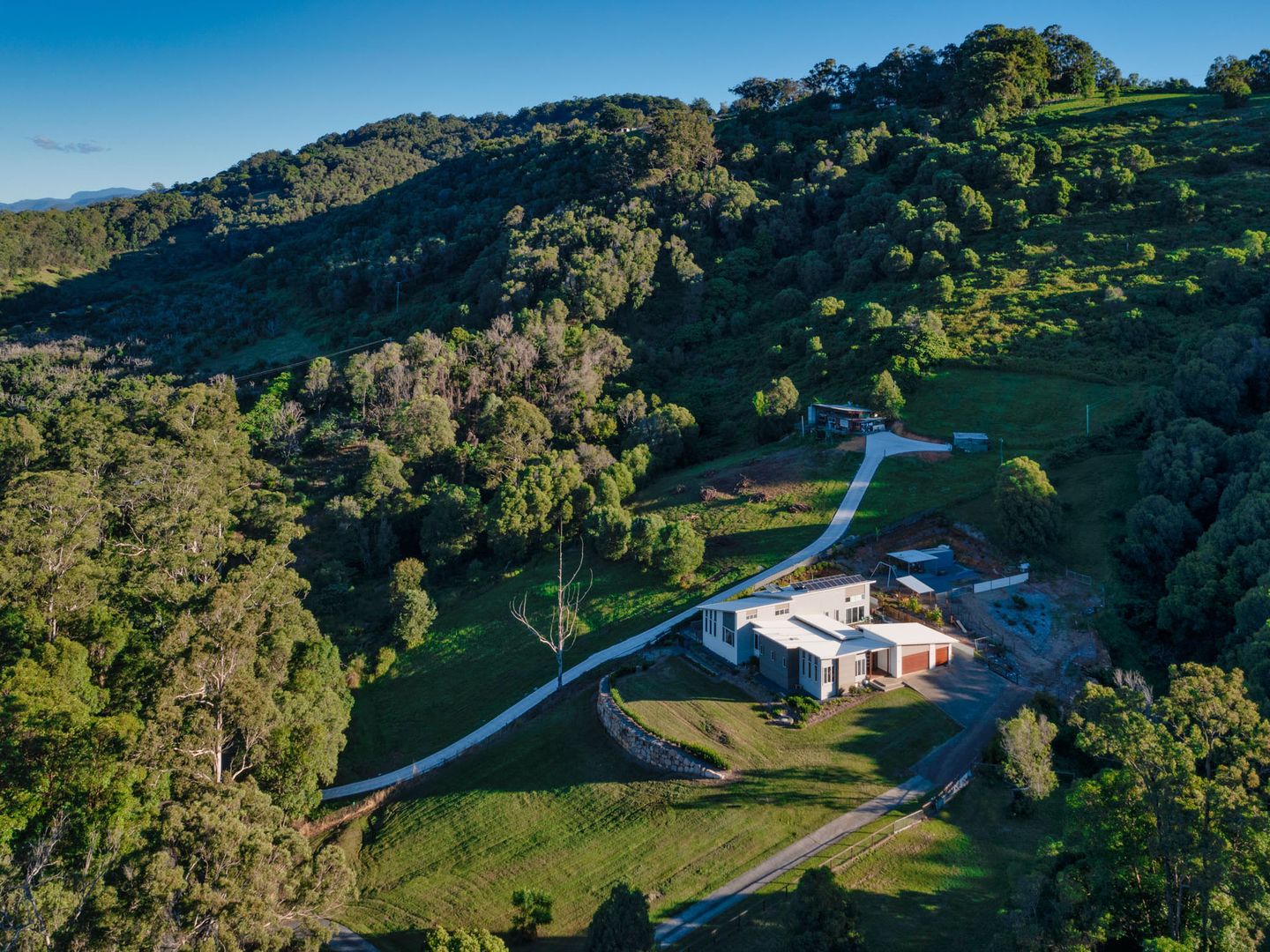 39A Nathan Valley Road, Mount Nathan | Property History & Address ...