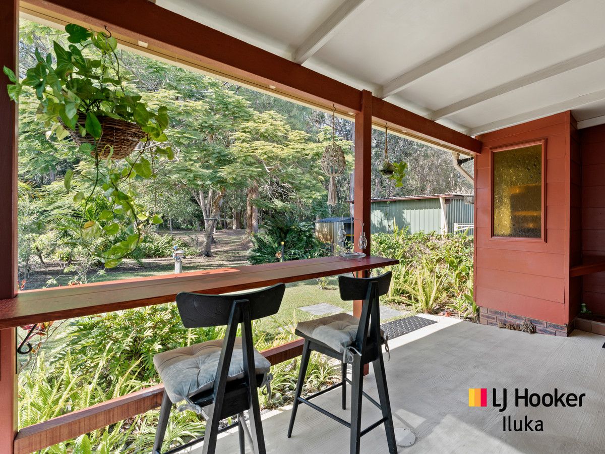 12 Sovereign Street, Iluka NSW 2466 | Domain