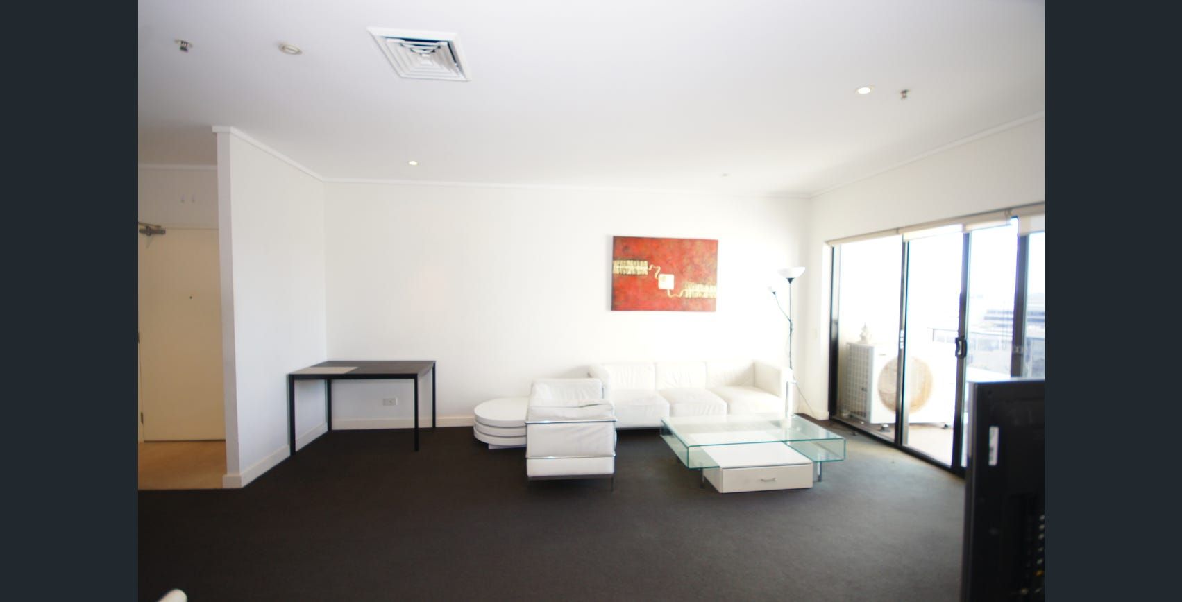 123/138 Barrack Street, Perth WA 6000 - Apartment For Rent - $650 | Domain