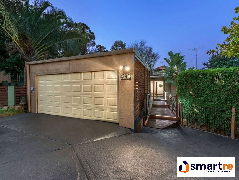 8 Hull Street, Carina | Property History & Address Research | Domain