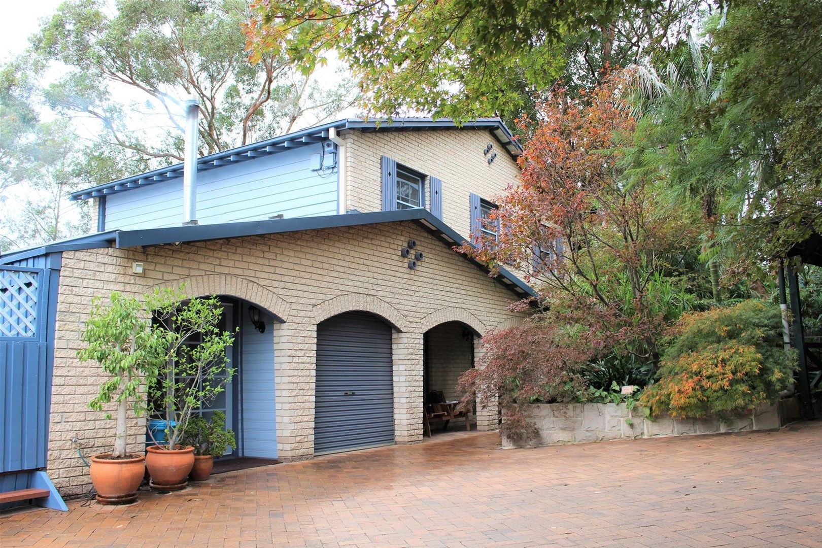 42 Faulkner Street, Old Toongabbie | Property History & Address ...