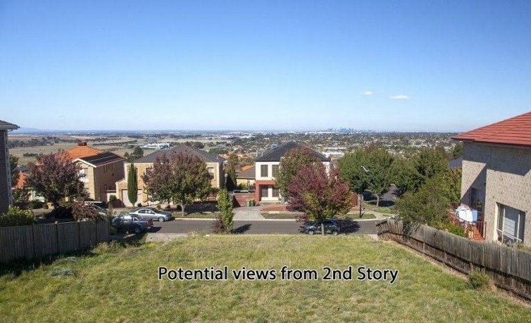 46 Excelsior Heights, Craigieburn VIC 3064 | Domain