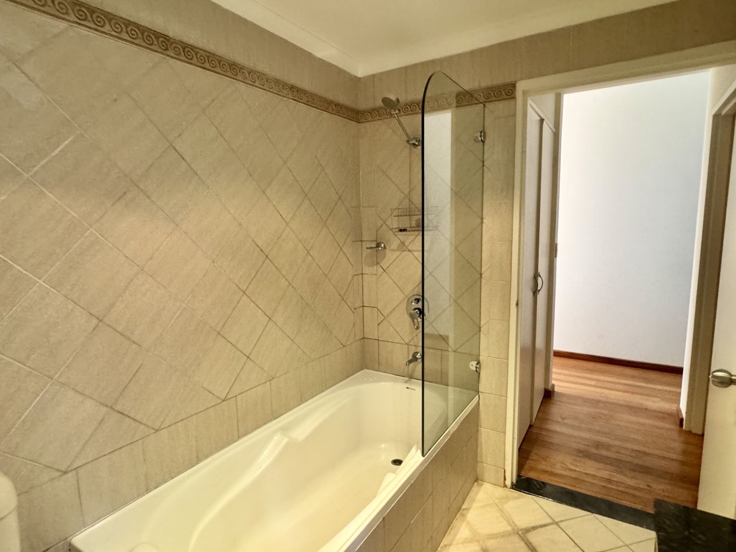 3/616 Crown Street, Surry Hills NSW 2010 - Apartment For Rent | Domain