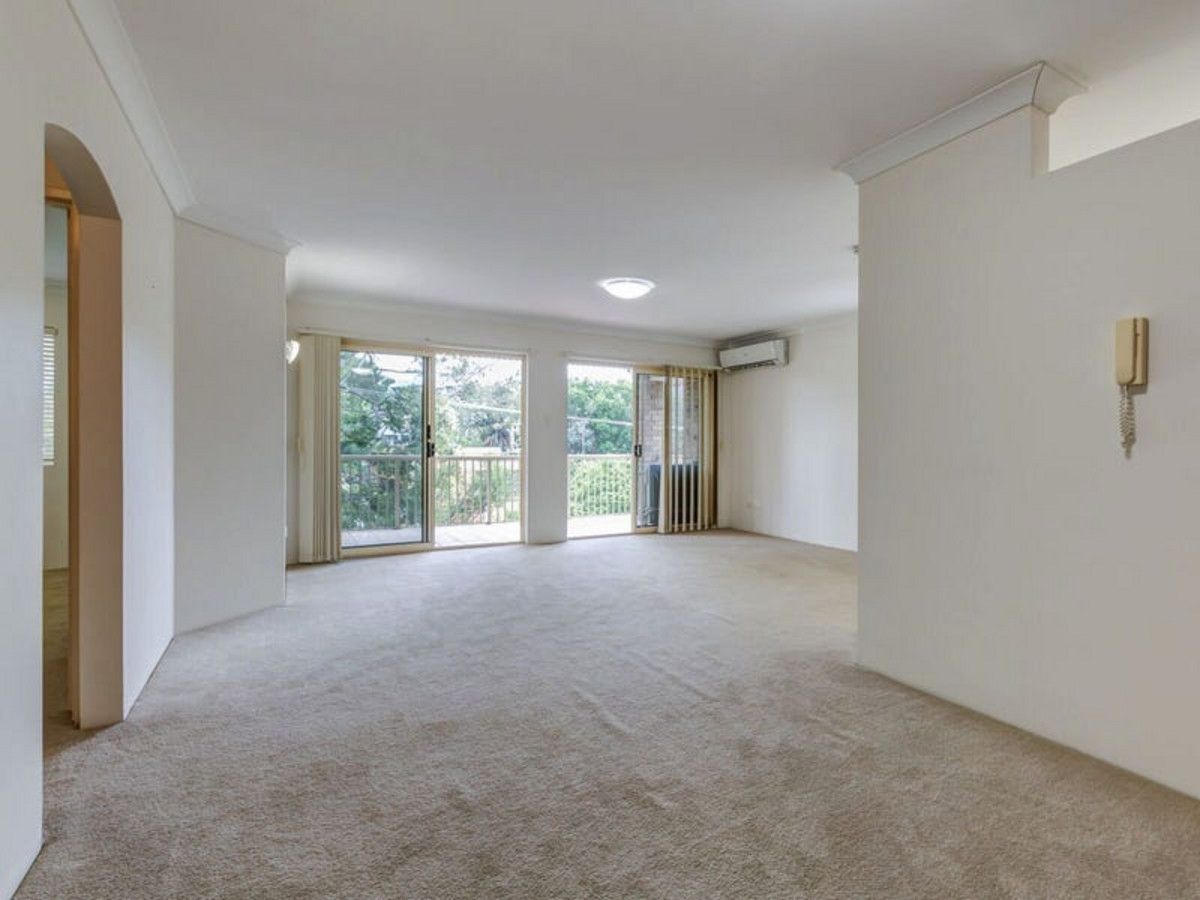 Unit 7/1 Sundridge Street, Taringa QLD 4068 - Apartment For Rent | Domain