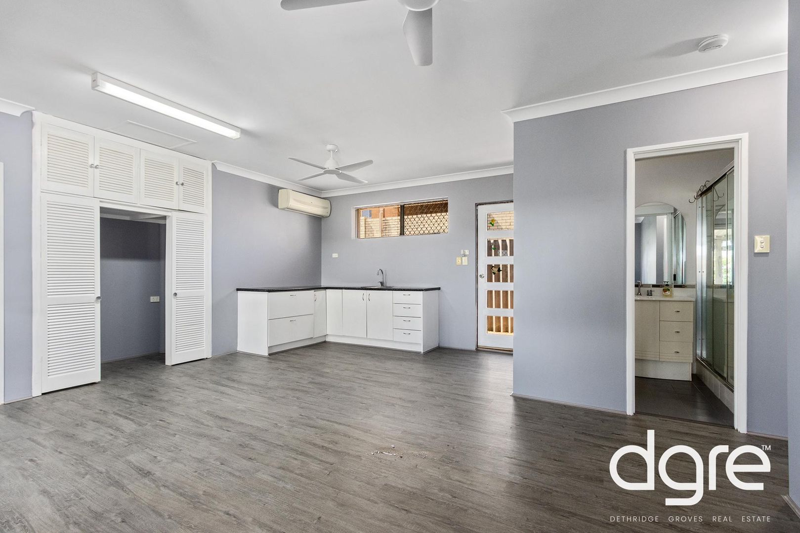 Studio/68 Frederick Road, Hamilton Hill WA 6163 - Studio For Rent | Domain