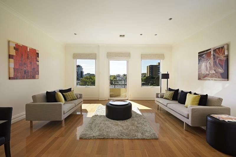 15/316-320 Toorak Road, South Yarra | Property History & Address ...