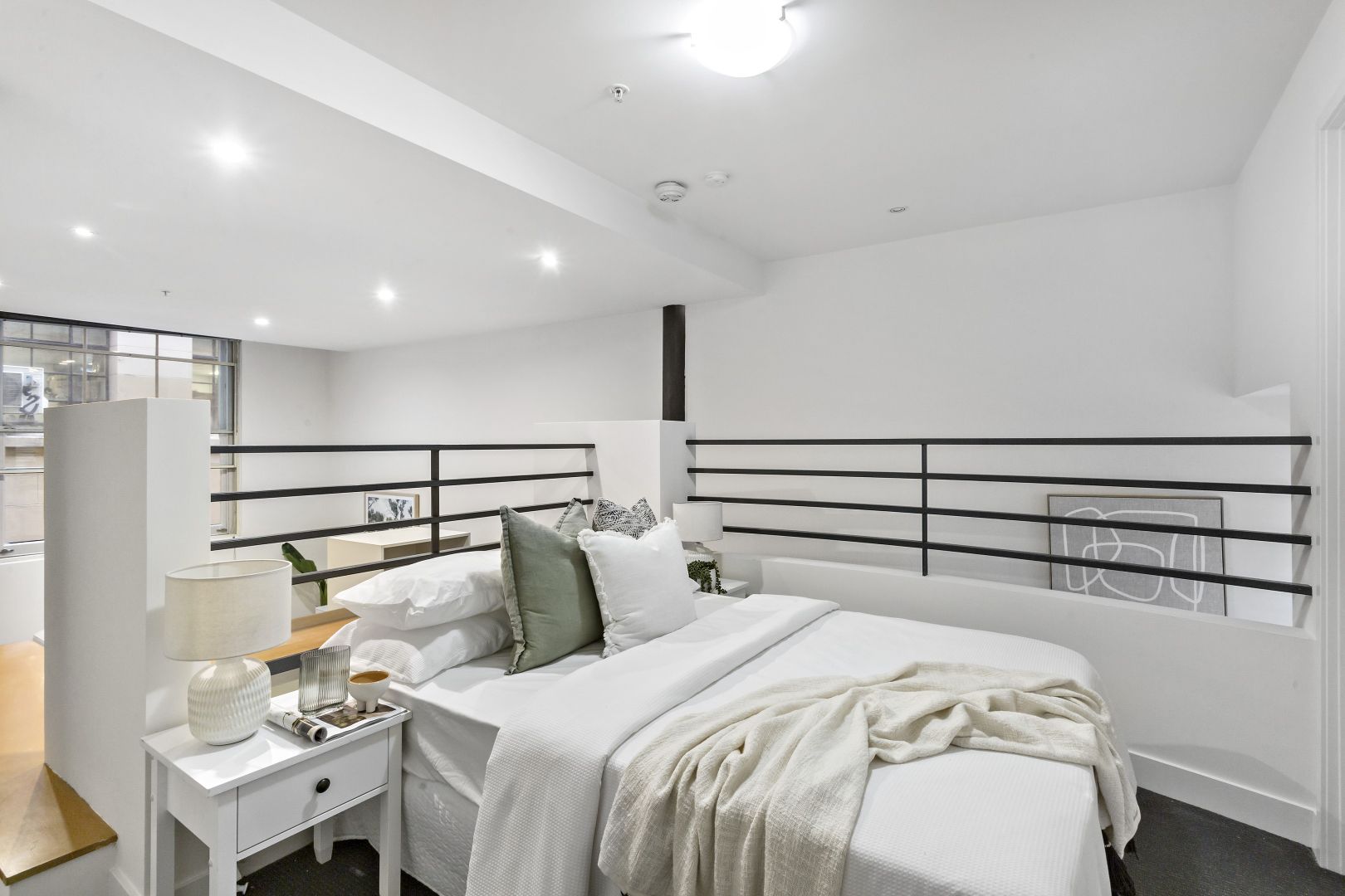 2/392 Little Collins Street, Melbourne VIC 3000 | Domain